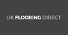 Flooring Megastore