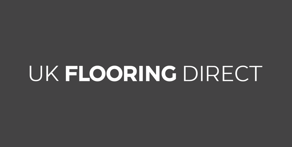 Flooring Megastore