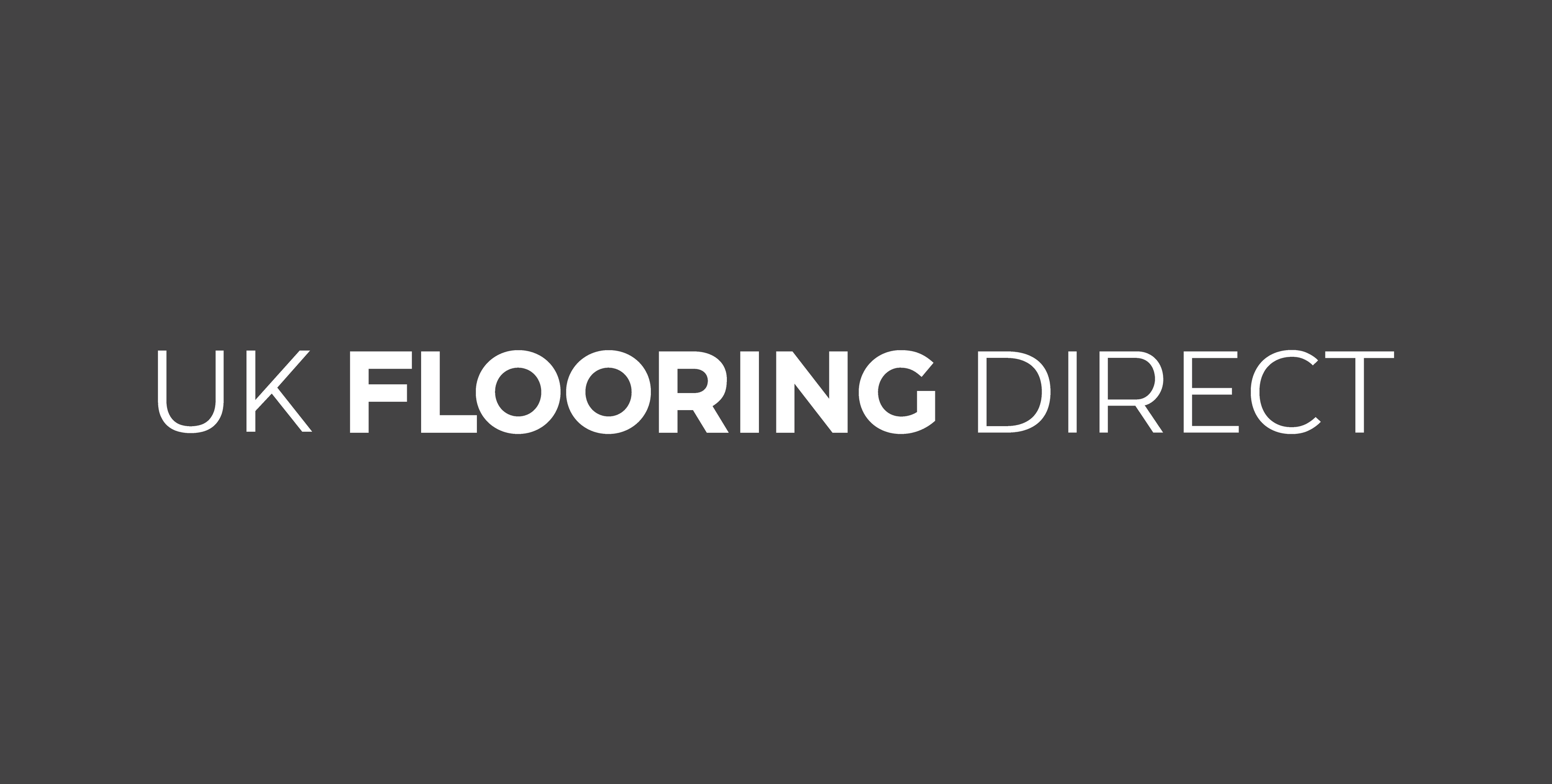 Flooring Megastore